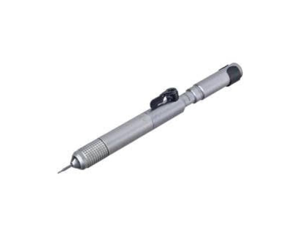 ידיתן פתיחה מהירה מס 10 FOREDOM - בי אנד בי בן בשט - המרכז לצורפות ...