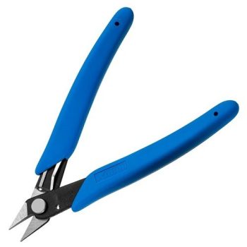 מספריים איכותיות XURON - בי אנד בי בן בשט - המרכז לצורפות ותכשיטנות