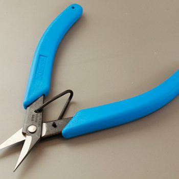 דף הבית - בי אנד בי בן בשט - המרכז לצורפות ותכשיטנות