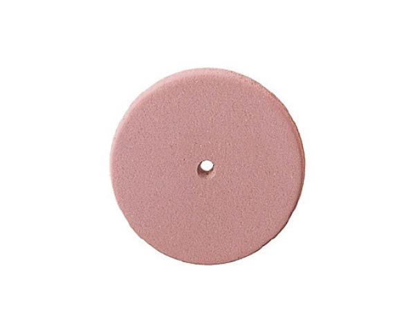 edenta גלגל סיליקון ורוד - בי אנד בי בן בשט - המרכז לצורפות ותכשיטנות