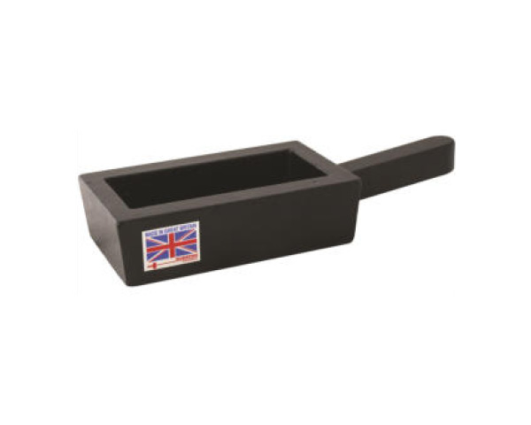 DURSTON אנגוס -מטיל - בי אנד בי בן בשט - המרכז לצורפות ותכשיטנות